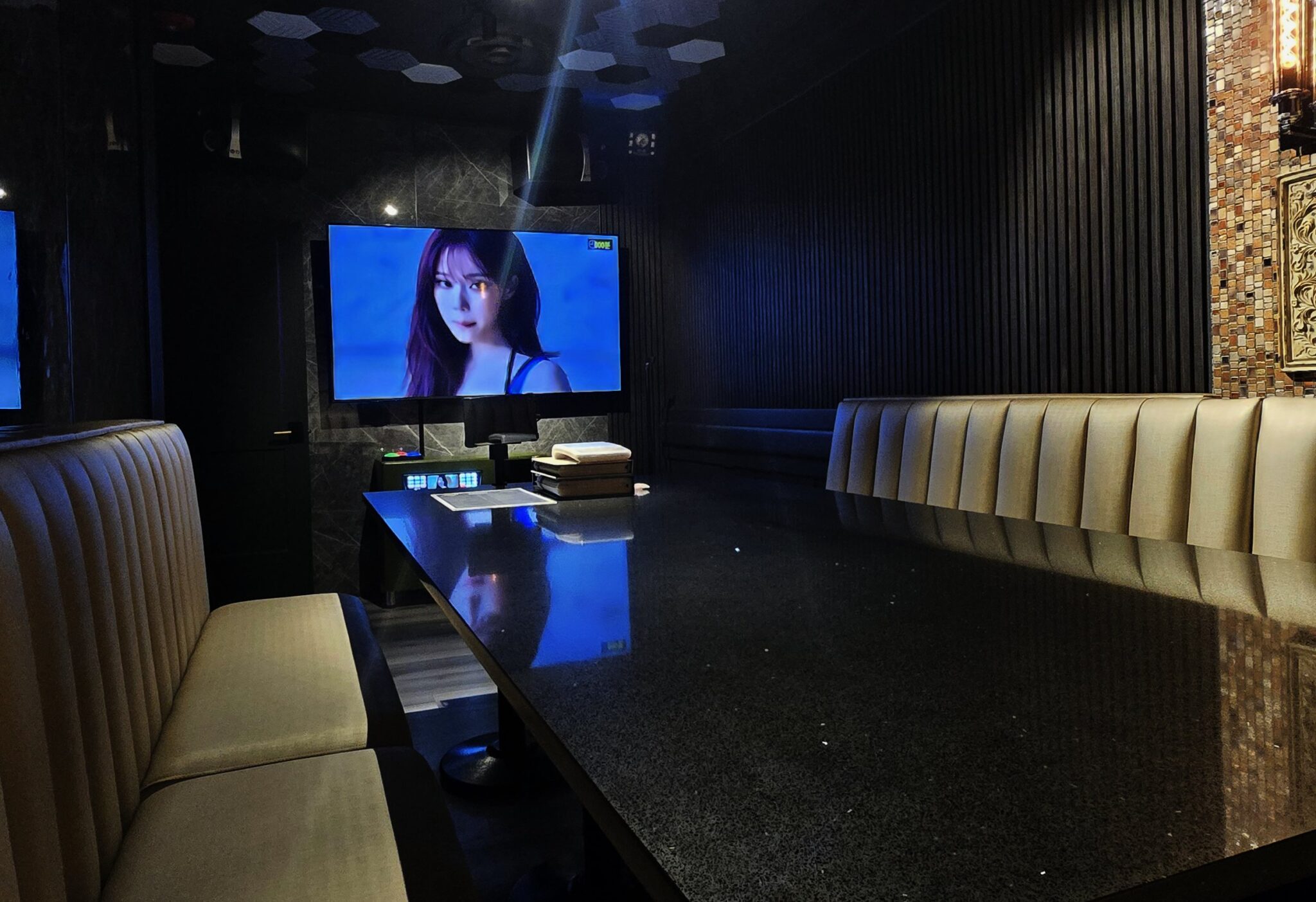 Melon Karaoke & Kitchen | Best Korean Food & Karaoke in Calgary